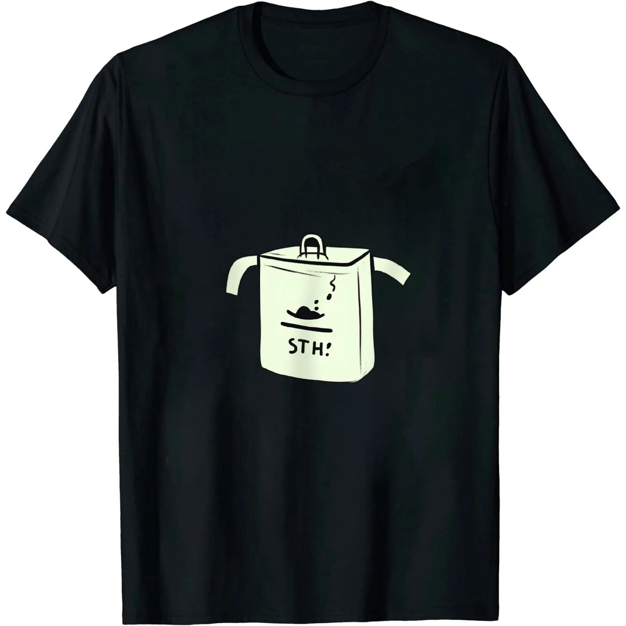 MAXPRESS Women Cute Graphic T Shirts Teen Girls Summer Funny Tops ...