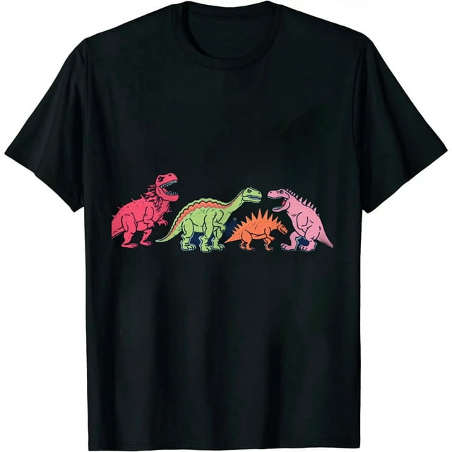 MAXPRESS Women Dinosaurs Shirt Cut Teacher Tshirt Dinosaur Graphic ... MAXPRESS Women Dinosaurs Shirt Cut Teacher Tshirt Dinosaur Graphic ...