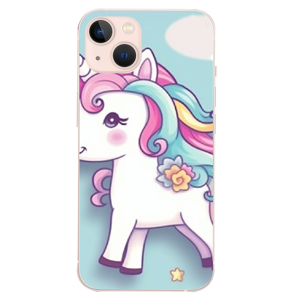 MAXPRESS for iPhone 14 Case Cartoon Kawaii Cute Fun Funny Silicone ...