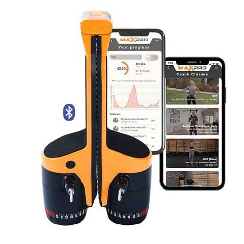 MAXPRO SmartConnect-OR - Walmart.com