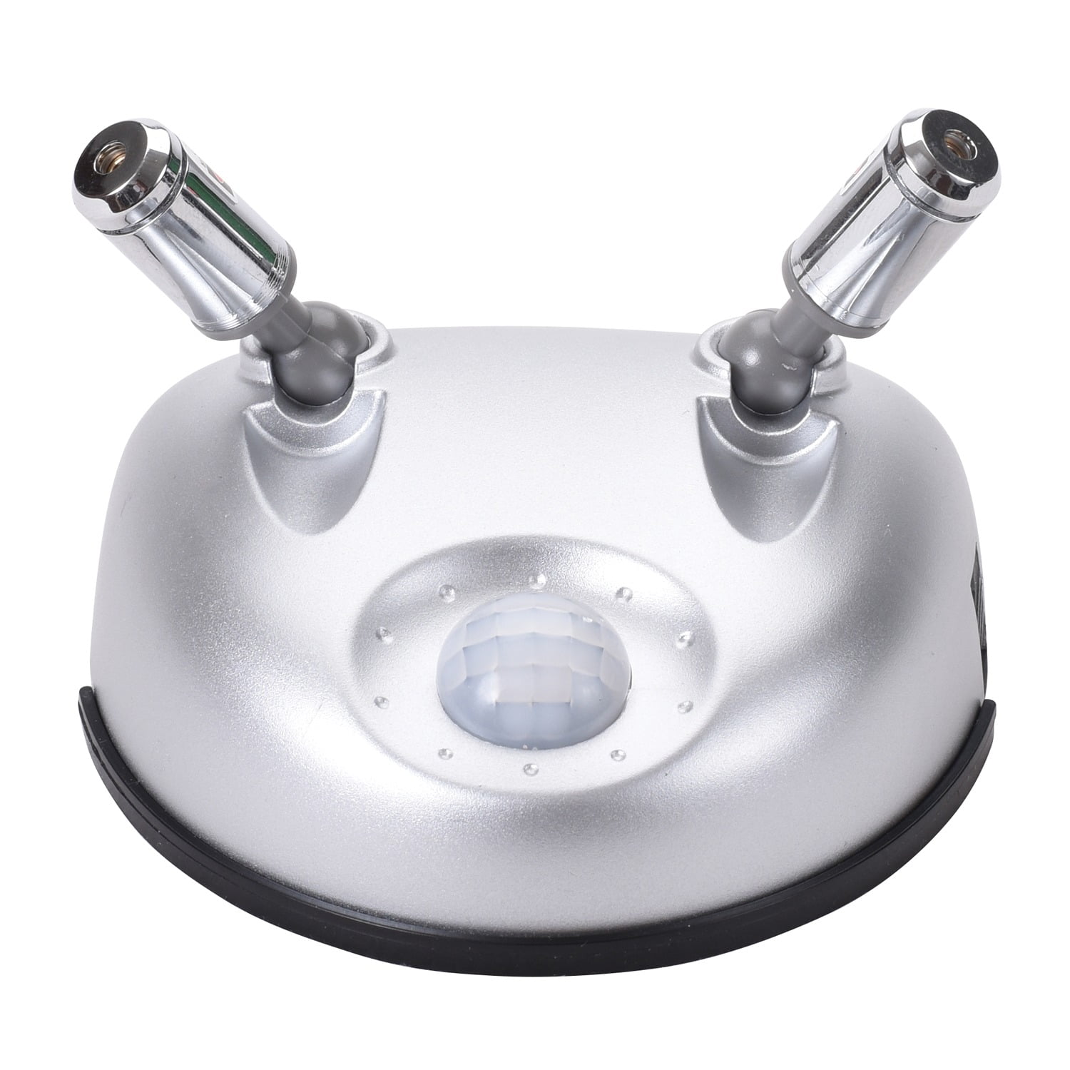 MAXSA Innovations 37110 Park Right Battery-Powered Dual Garage Laser ...