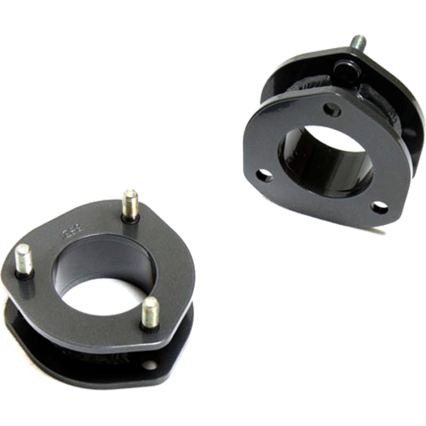 MAXTRAC Strut Spacers 2002-2008 for Ram 1500 for Dodge 2PC Set - 33 in ...
