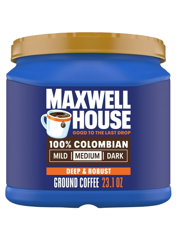 coffee - Walmart Business