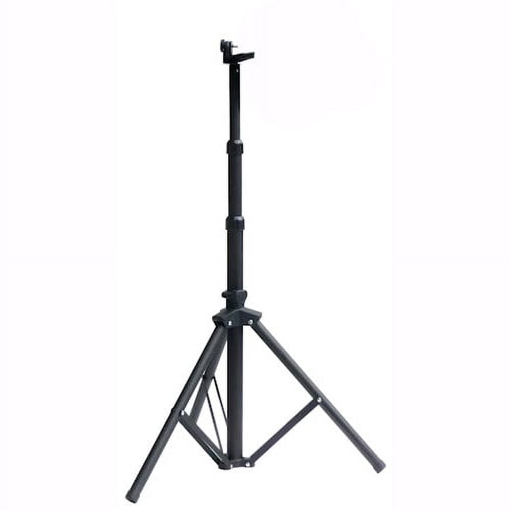 MAXXEON MXN10082 WorkStar 5000 5 ft Work Stand - Walmart.com