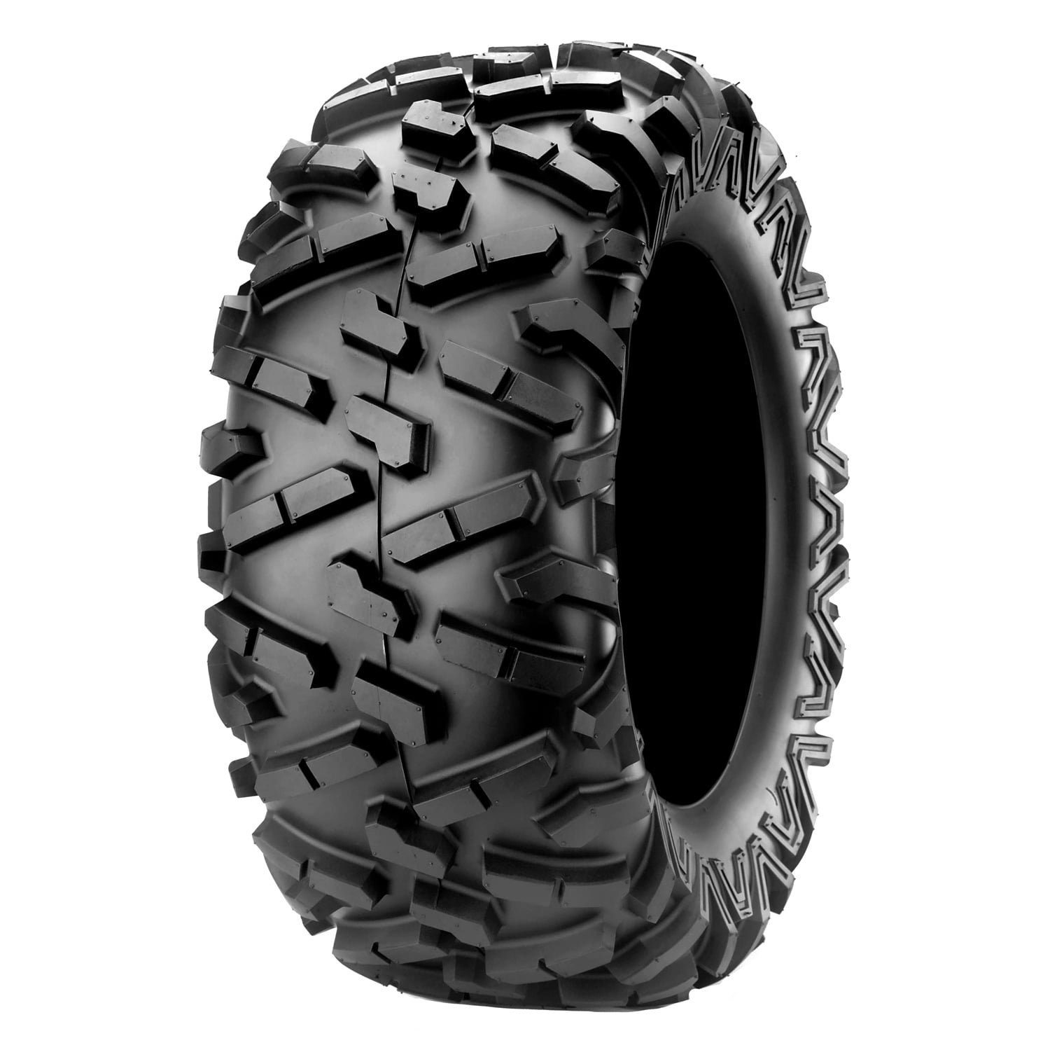 MAXXIS Bighorn 2.0 (MU10) Tire Size 27x11R14 #112564 - Walmart.com
