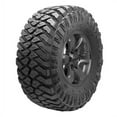 MAXXIS MT-772 RAZR 35/12.50R20 RBL ALL SEASON TIRE - Walmart.com