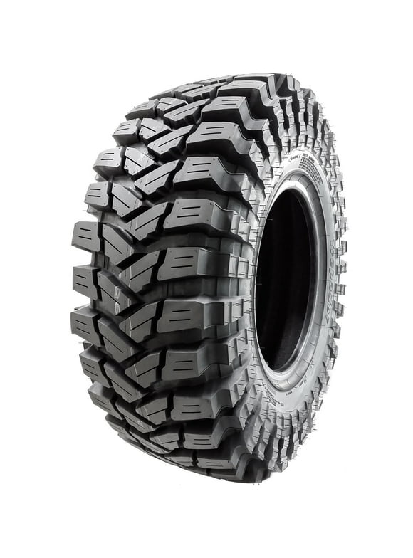 37X12.50R17 Tires in Shop by Size - Walmart.com