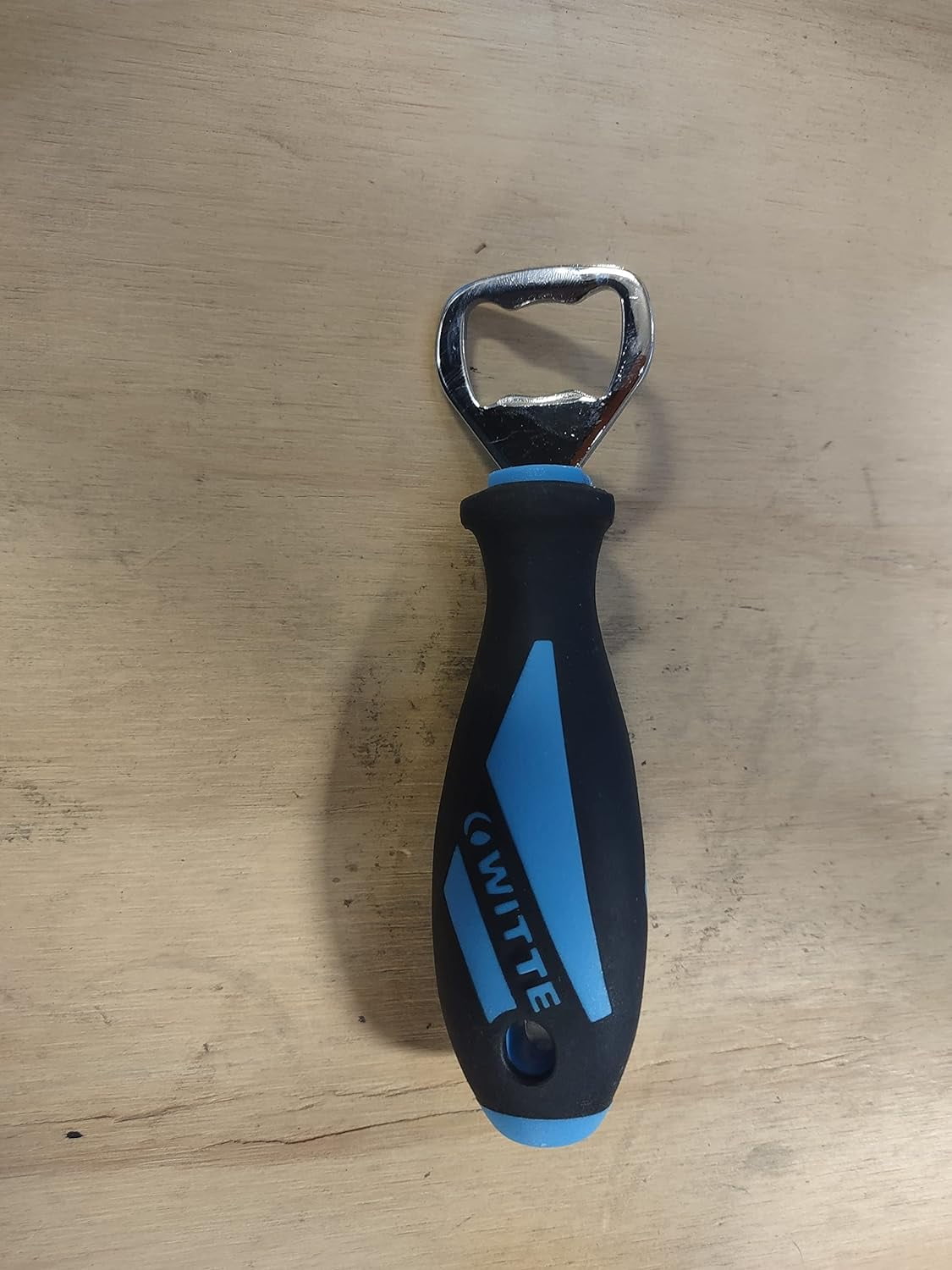 MAXXPRO - Walmart.com