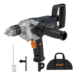 Power Tool Sets - Walmart.com