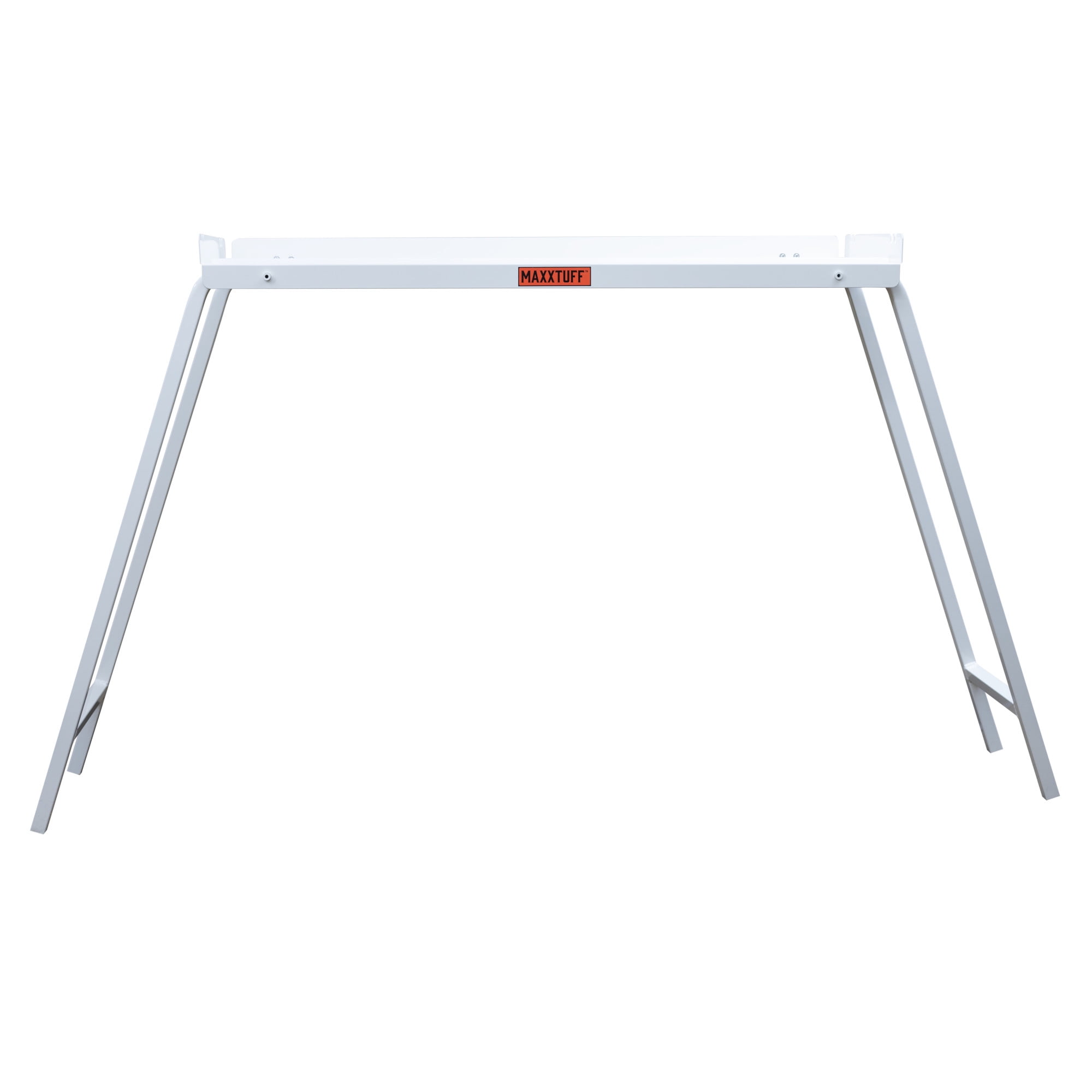 MAXXTUFF Folding Fish Fillet Table - Walmart.com