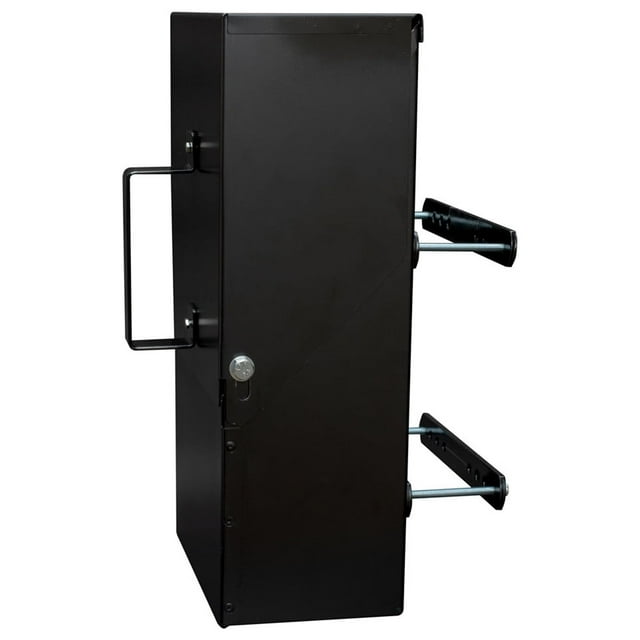 MAXXTUFF Tractor ROPS Durable Toolbox - Walmart.com