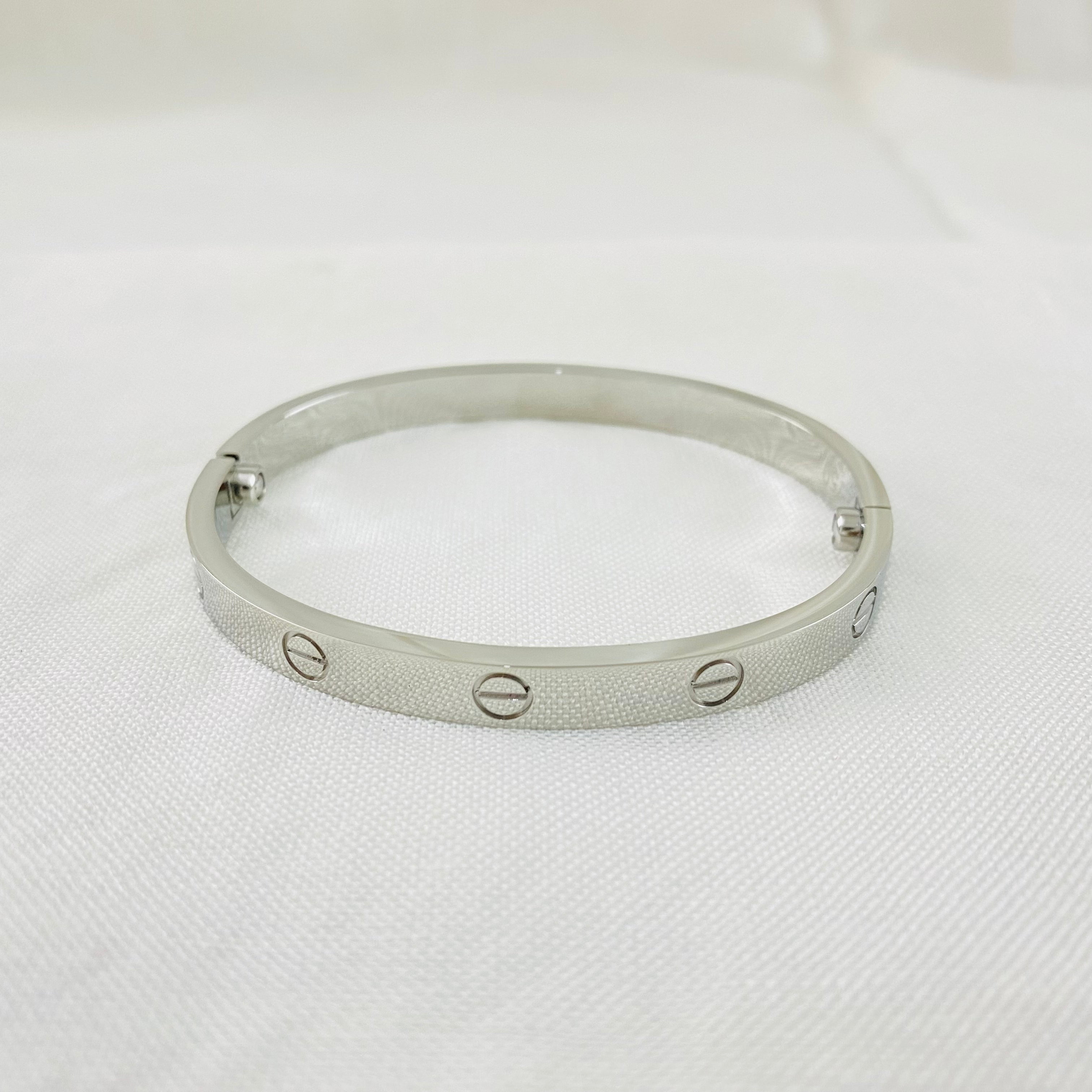 MAYA Bracelet - Walmart.com