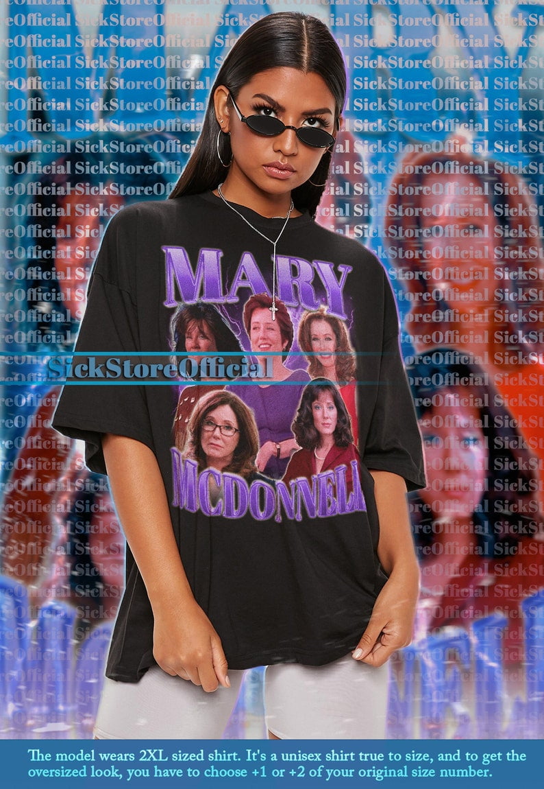 MAYA JAMA Vintage Shirt, Maya Jama Homage Tshirt, Maya Jama Fan Tees ...