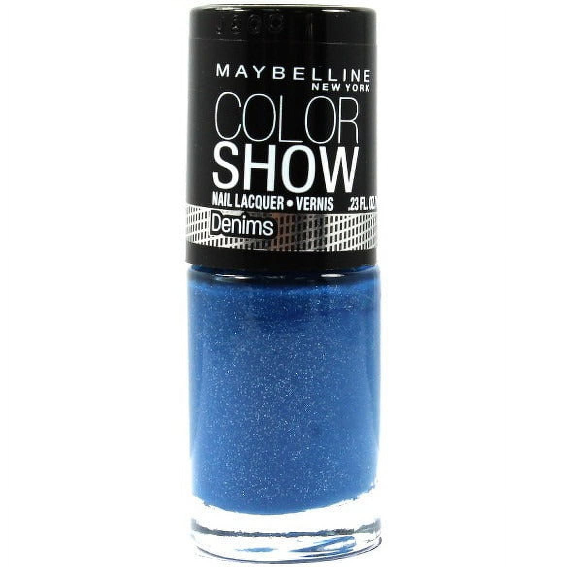 MAYBELLINE - Walmart.com