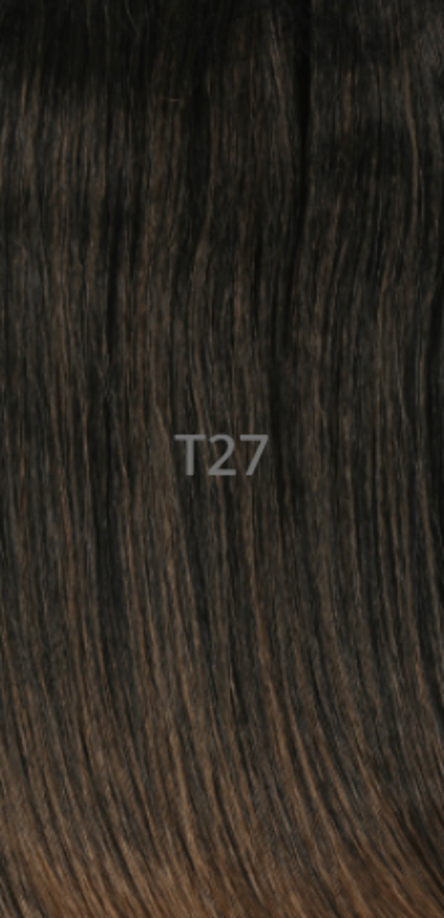Mayde Beauty Inc Mayde Beauty 2X Butterfly Loc 24" - Color T27 ...