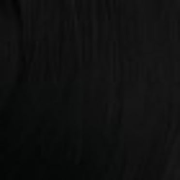 Darling Jozi Locs Crochet Hair 2X Pack, 18 inch, 1/27, Adult, Female ...