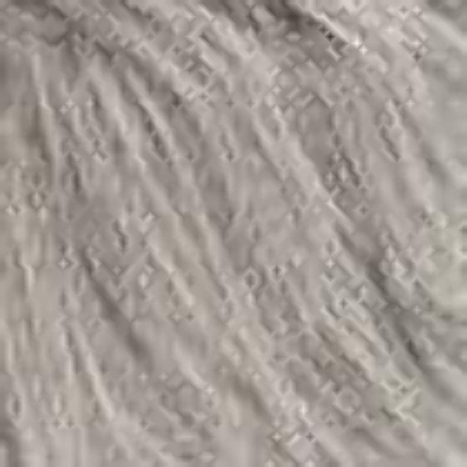 MAYDE - 3X WATERFALL LOCS 20" - Walmart.com