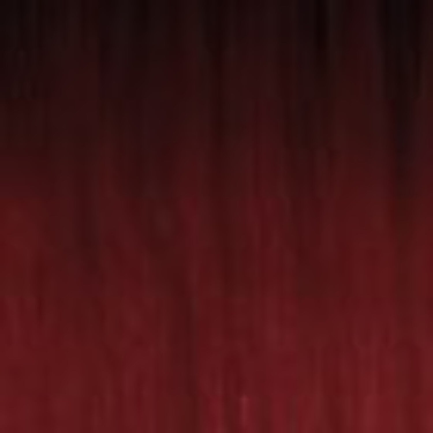 MAYDE - 3X WATERFALL LOCS 20" - Walmart.com