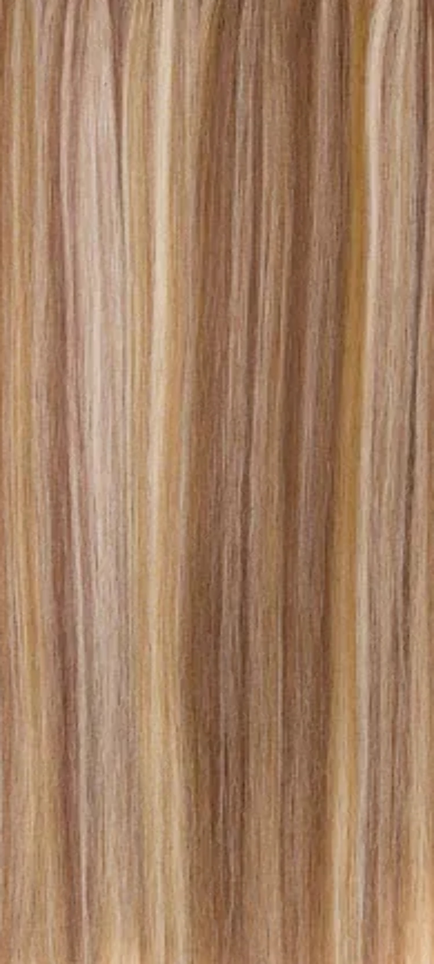Mayde Beauty Inc Mayde Beauty Africana 24" Braid Nation 6x - Color ...