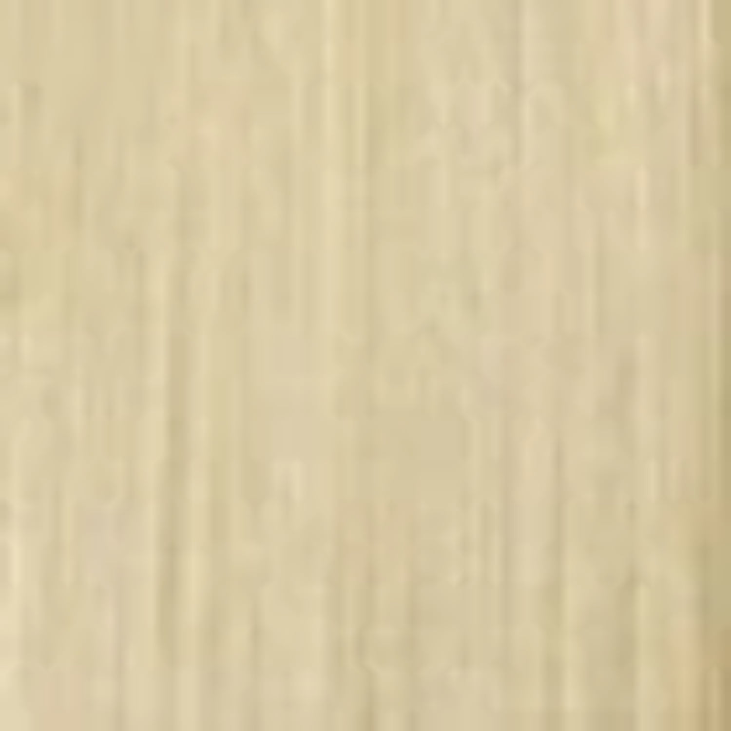 MAYDE - Whole Lace 001 Wig - Walmart.com