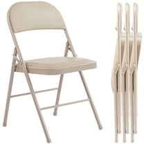 CLATINA Armless Waiting Room Chair with Adjustable Mesh Backrest ...