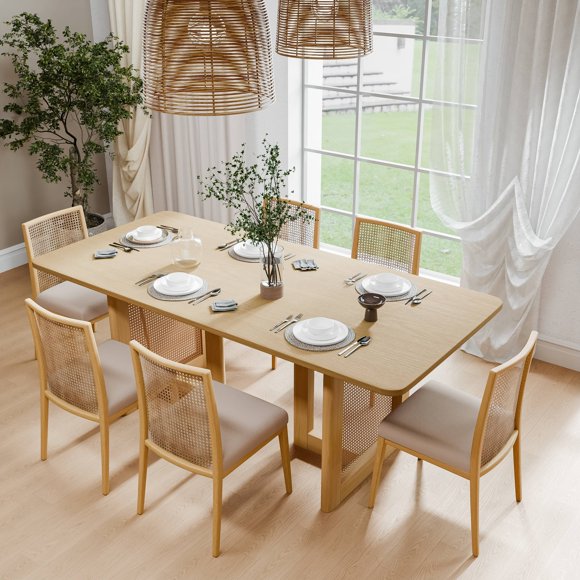 Dining Tables - Walmart.com