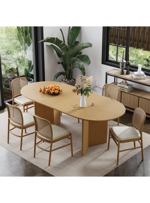 Dining Tables - Walmart.com