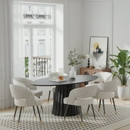 D683-35 Ashley Furniture Shaybrock Rectangular Dining Room Extension Table - Walmart.com