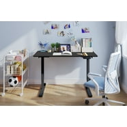 Vari 72” x 30" VariDesk Electric Height Adjustable Standing Desk ...