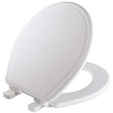 Toilet Seat Hinges Replacement Parts