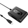 MAYFLASH SNES Controller Adapter for Switch/OLED Model & PC Windows ...