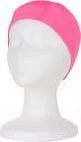 MAYIM Lyca Swim Cap 13 Colors - Walmart.com