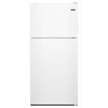 Norcold N10dcssl Refrigerator 10 Cf Dc Lh - Walmart.com