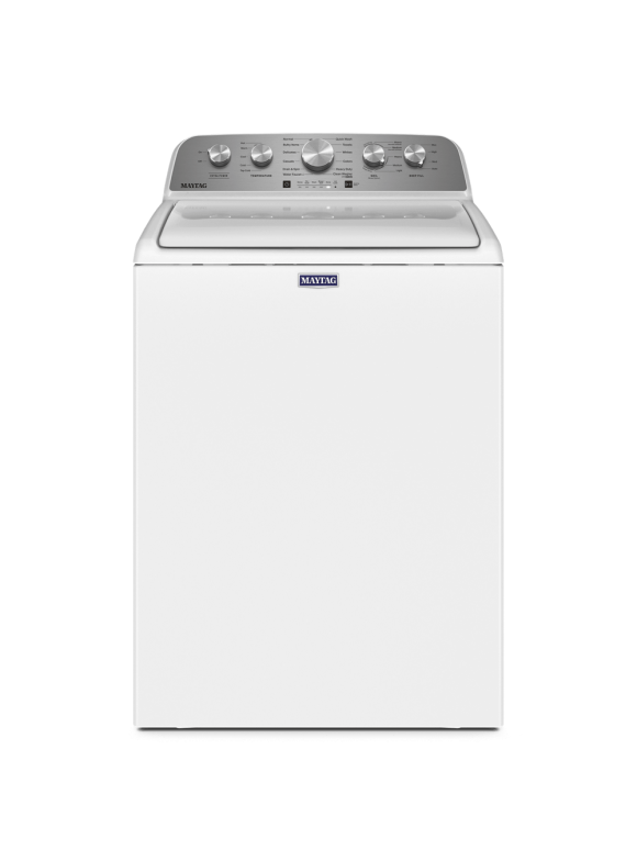 Full-Size Washing Machines in Washing Machines | White - Walmart.com