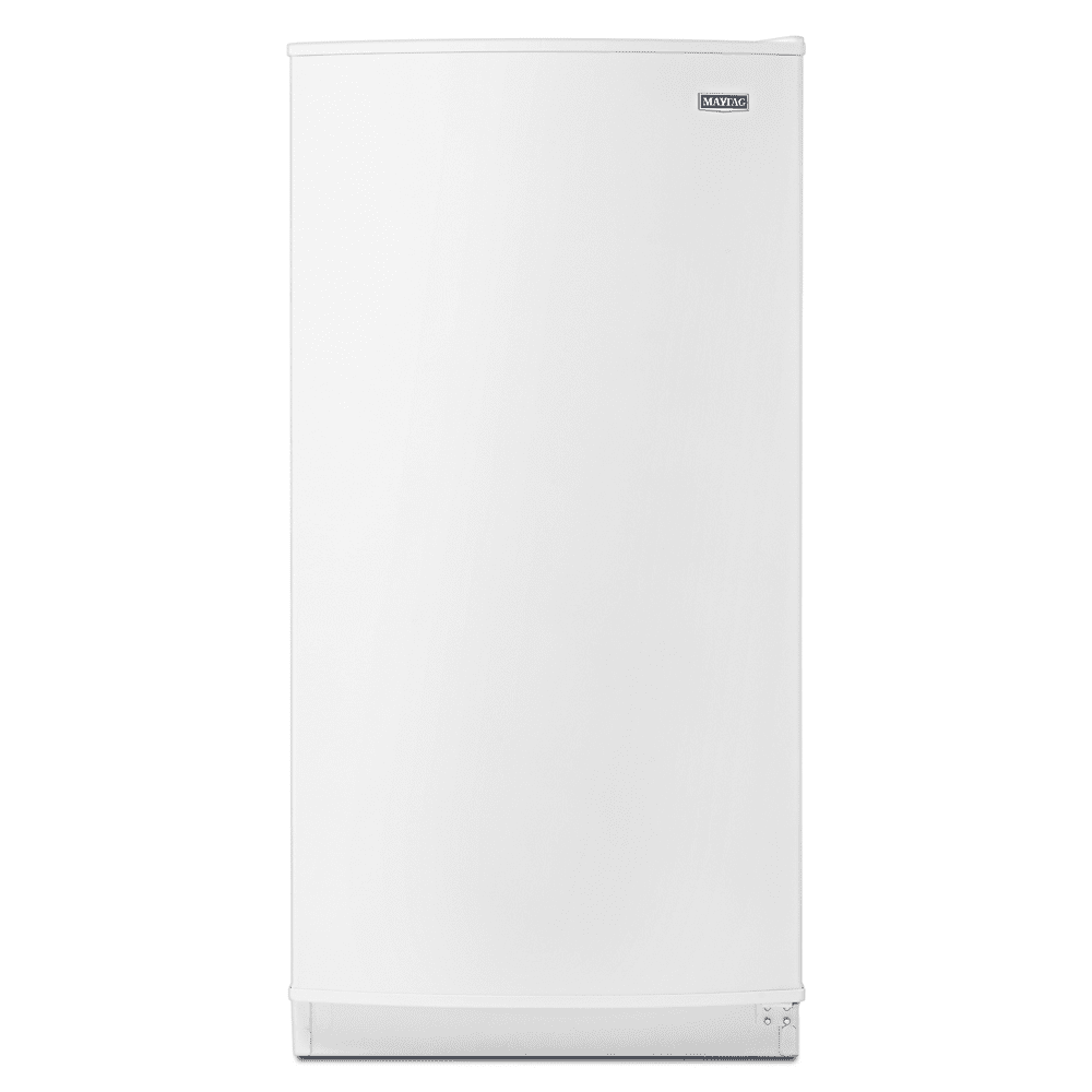 MAYTAG MZF34X16DW upright freezers - Walmart.com