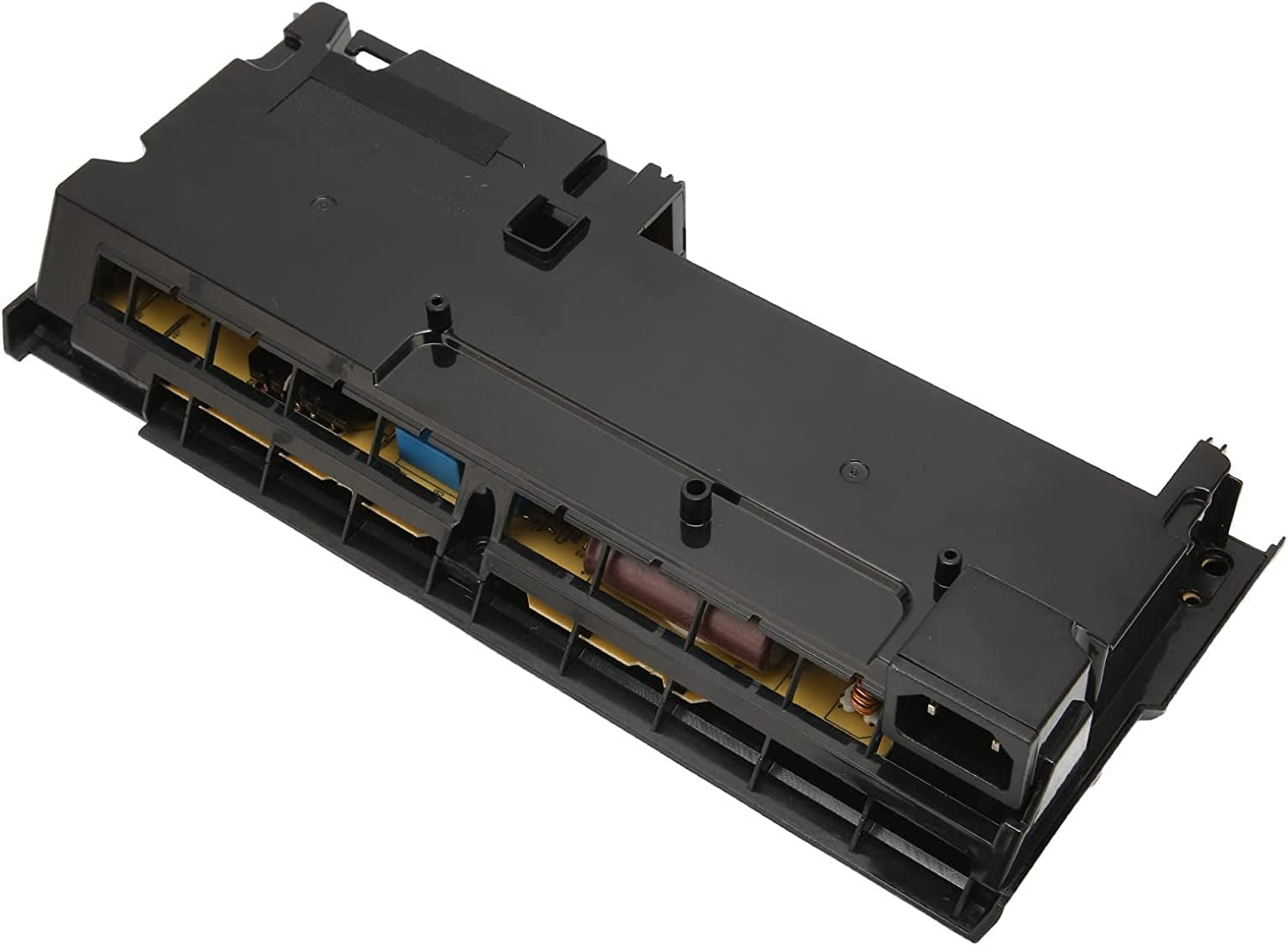 MAYUJIAASE ADP-300ER Power Supply Unit, Streamlined Fully Sealed ...