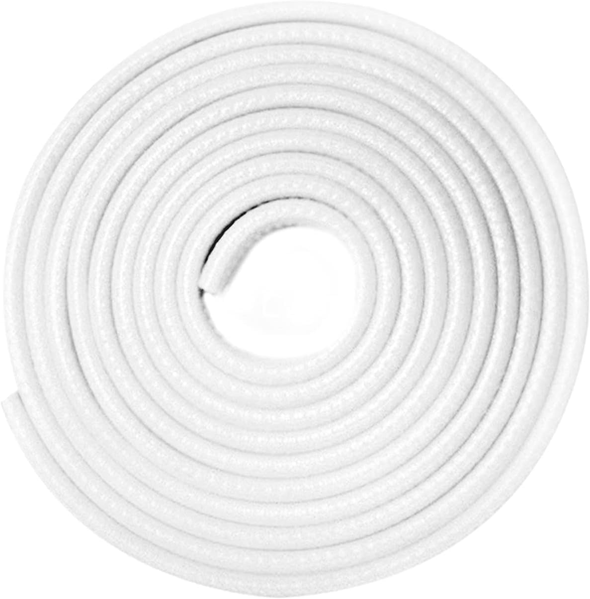 MAYUJIAASE Car Door Edge Guards Glueless Universal Fit Vehicle Fender ...