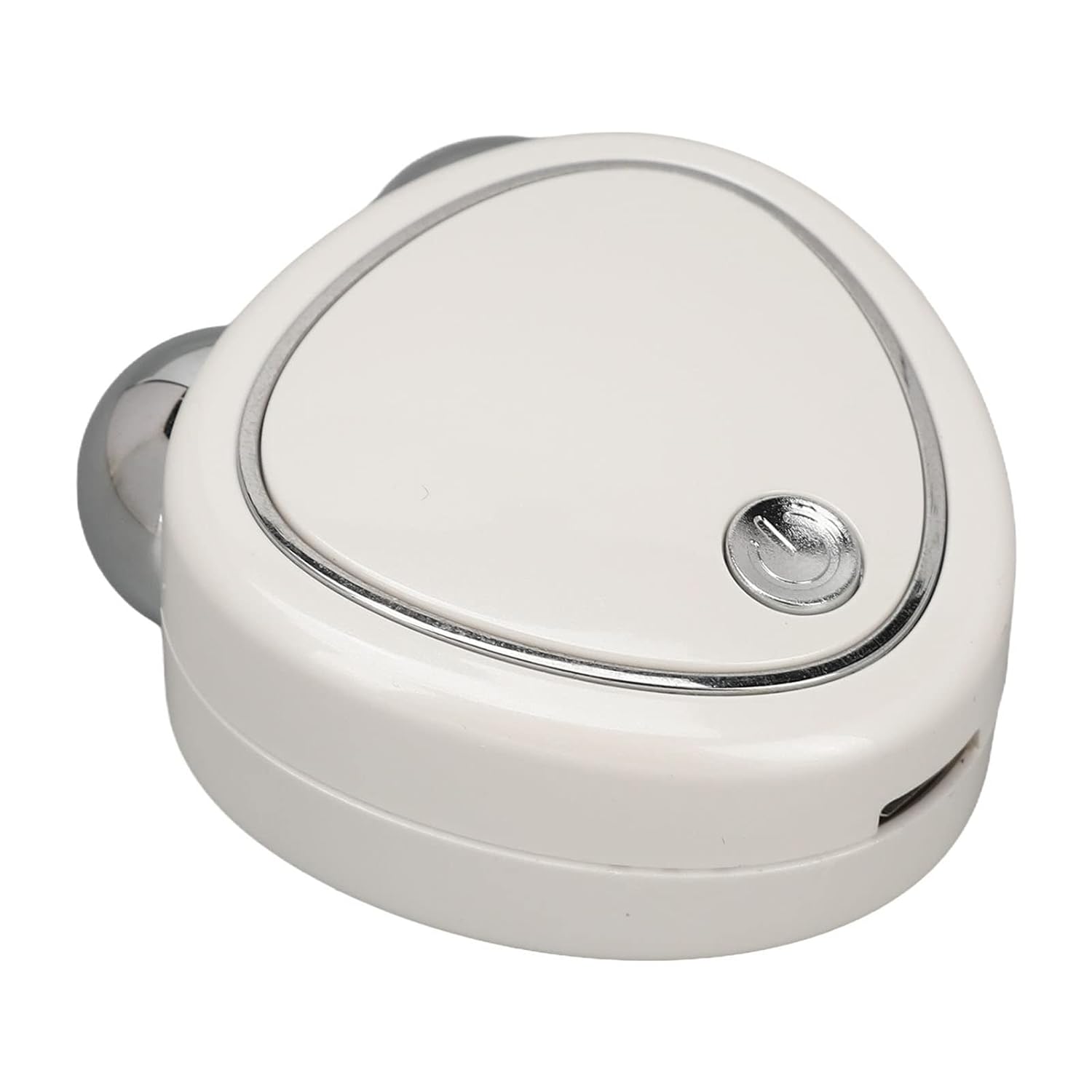 MAYUJIAASE Face Shaping Device, Microcurrent Face Lifting Device for ...