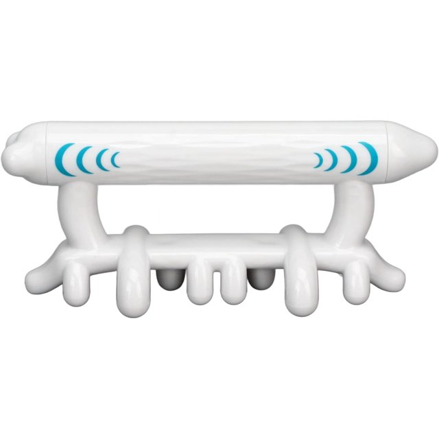 MAYUJIAASE Fascia Blaster, Fascia Massage Tool, Alleviate Tension and ...