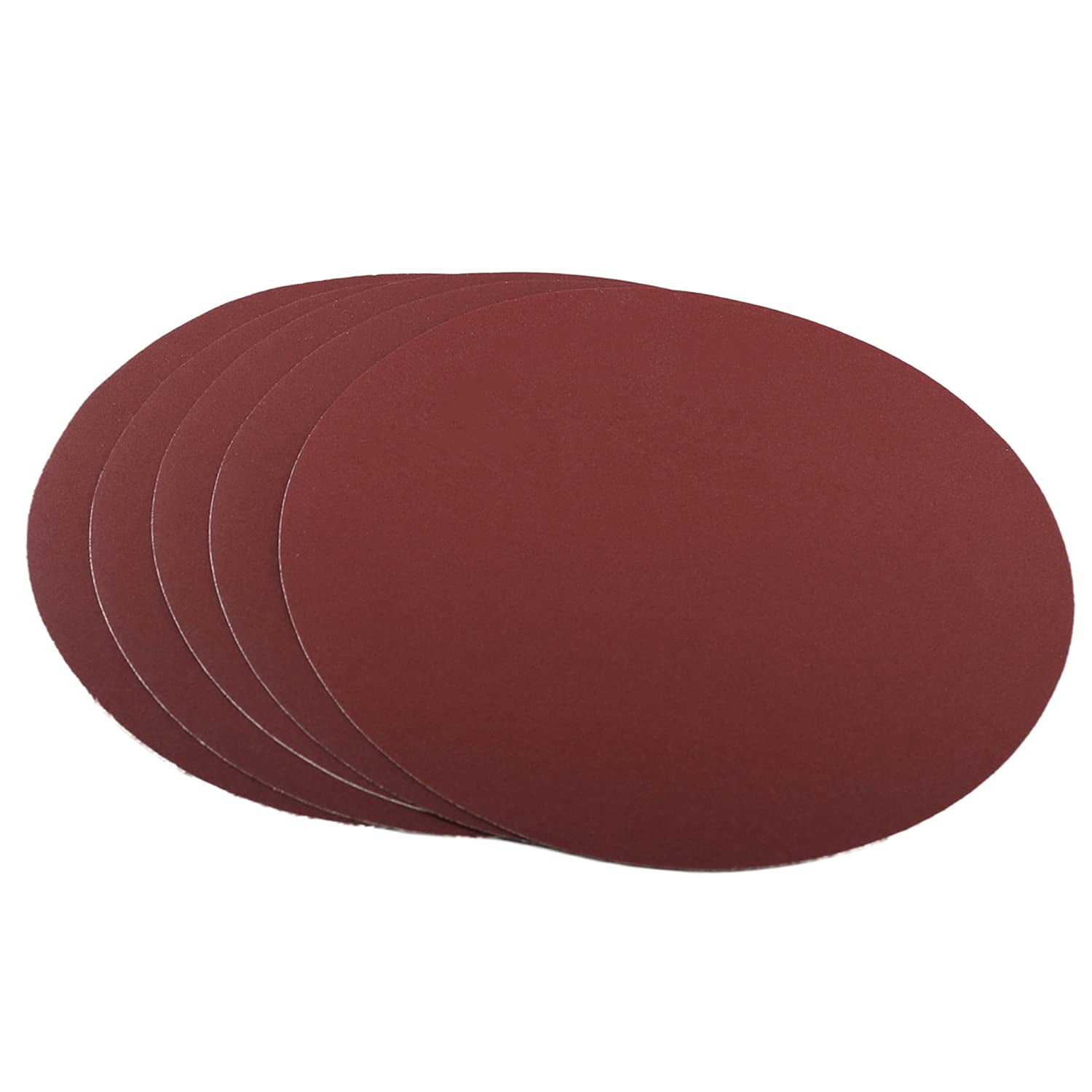 Adhesive-Backed Sandpaper Home Depot at Kate Ogilvy blog