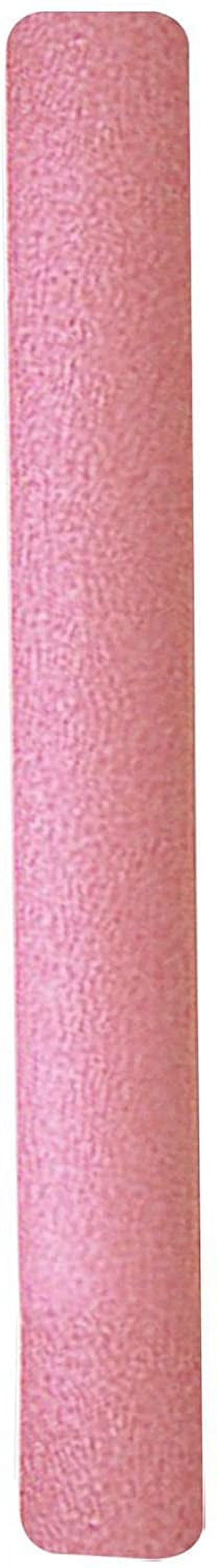 MAYUJIAASE Swimming Stick, Thick Swimming Pool Noodles, Flexible Pool ...