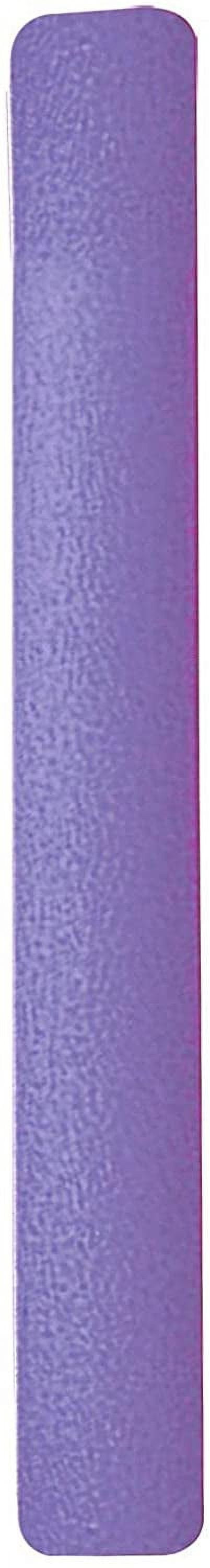 MAYUJIAASE Swimming Stick, Thick Swimming Pool Noodles, Flexible Pool ...