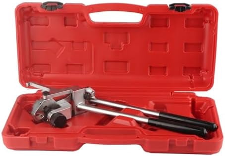 MAYUJIAASE Valvesss Pressure Spring Removal Tool,117110 Valvesss Spring ...