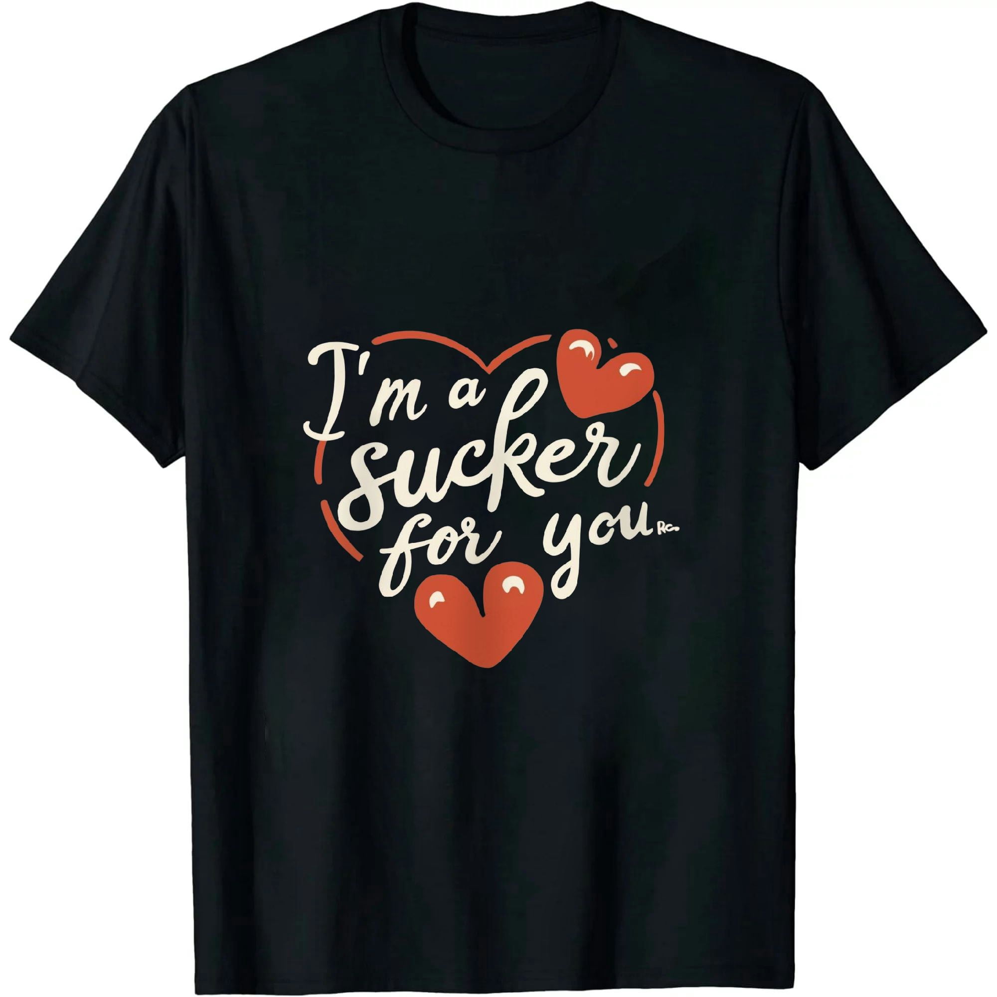 MAYZERO Black T shirt I'm A Survivor Breast Cancer Awareness Dragonfly ...