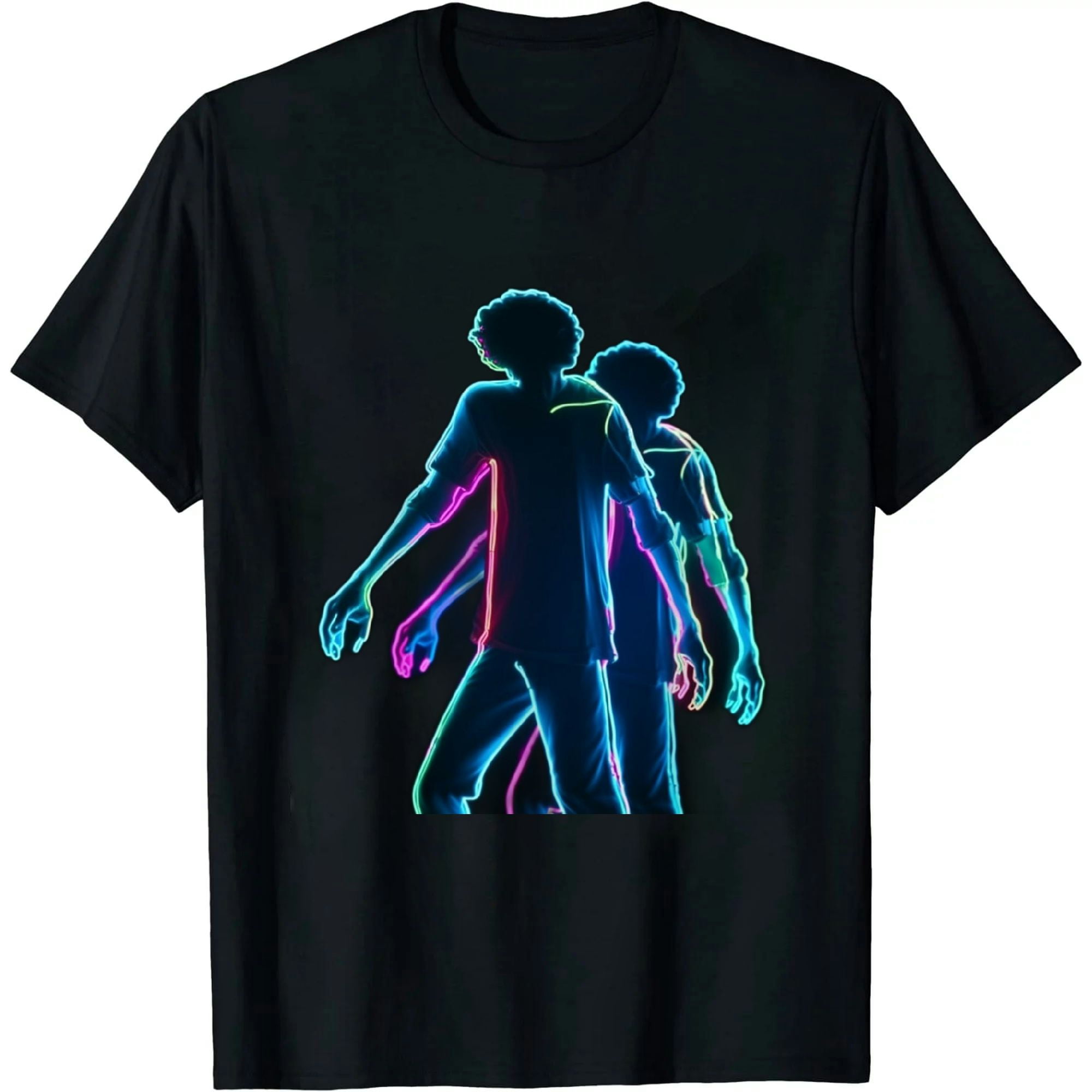 MAYZERO Black T shirtBasketball Tshirts For Men Kids Youth Player Slam ...