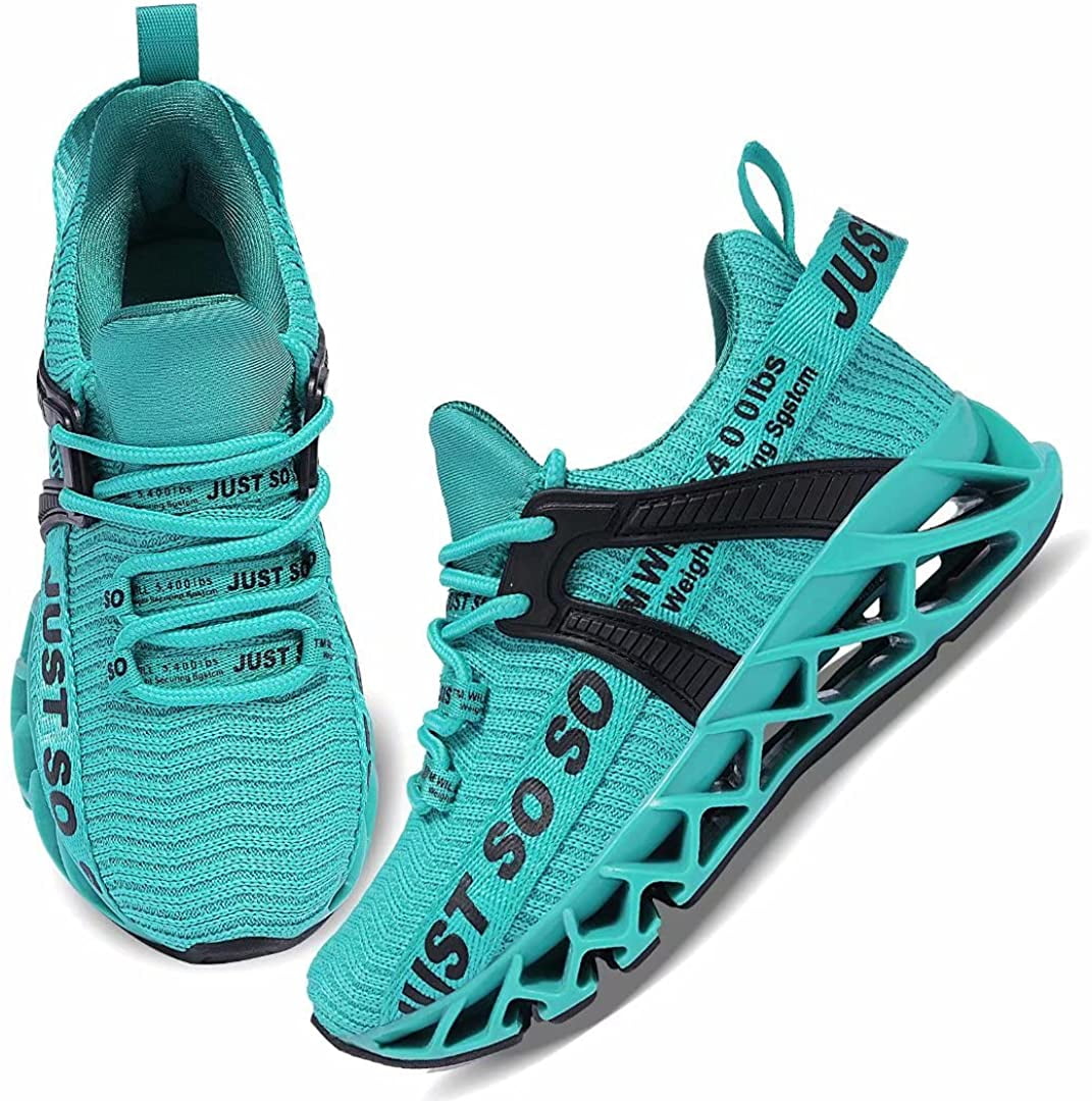 MAYZERO Just so so Child Unisex Casual Sneakers Running Sports Shoes ...
