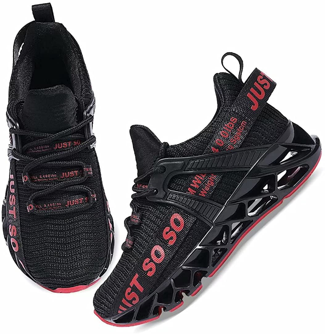 MAYZERO Just so so Child Unisex Casual Sneakers Running Sports Shoes ...