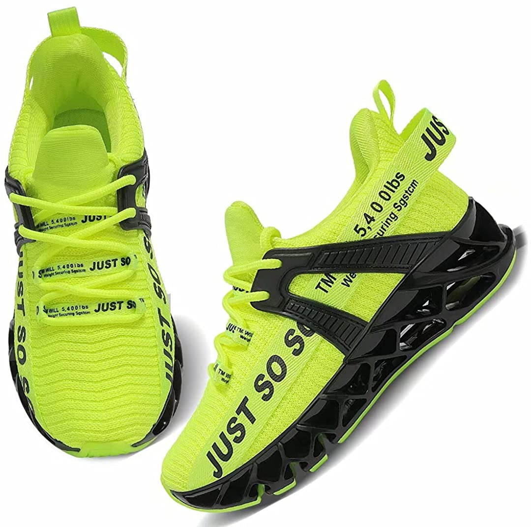 MAYZERO Just so so Child Unisex Casual Sneakers Running Sports Shoes ...