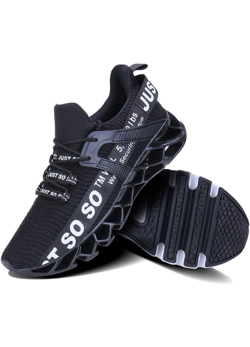 Tvtaop Women's Athletic Gym Fit Runners Shoes for Athletes, Lightweight ...