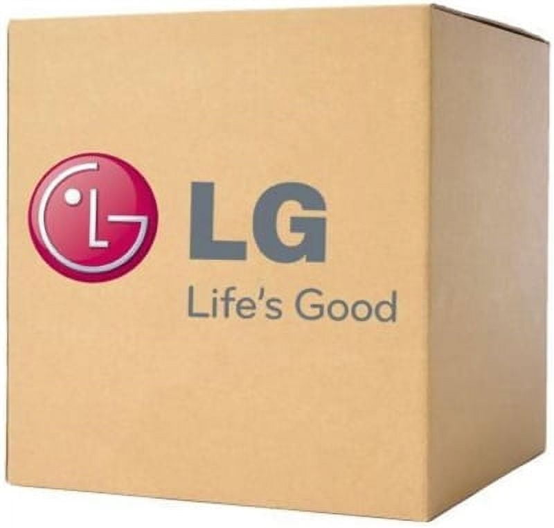 MAZ66164902, AP6323984 LG Door Bracket - Guaranteed Shipping Today ...